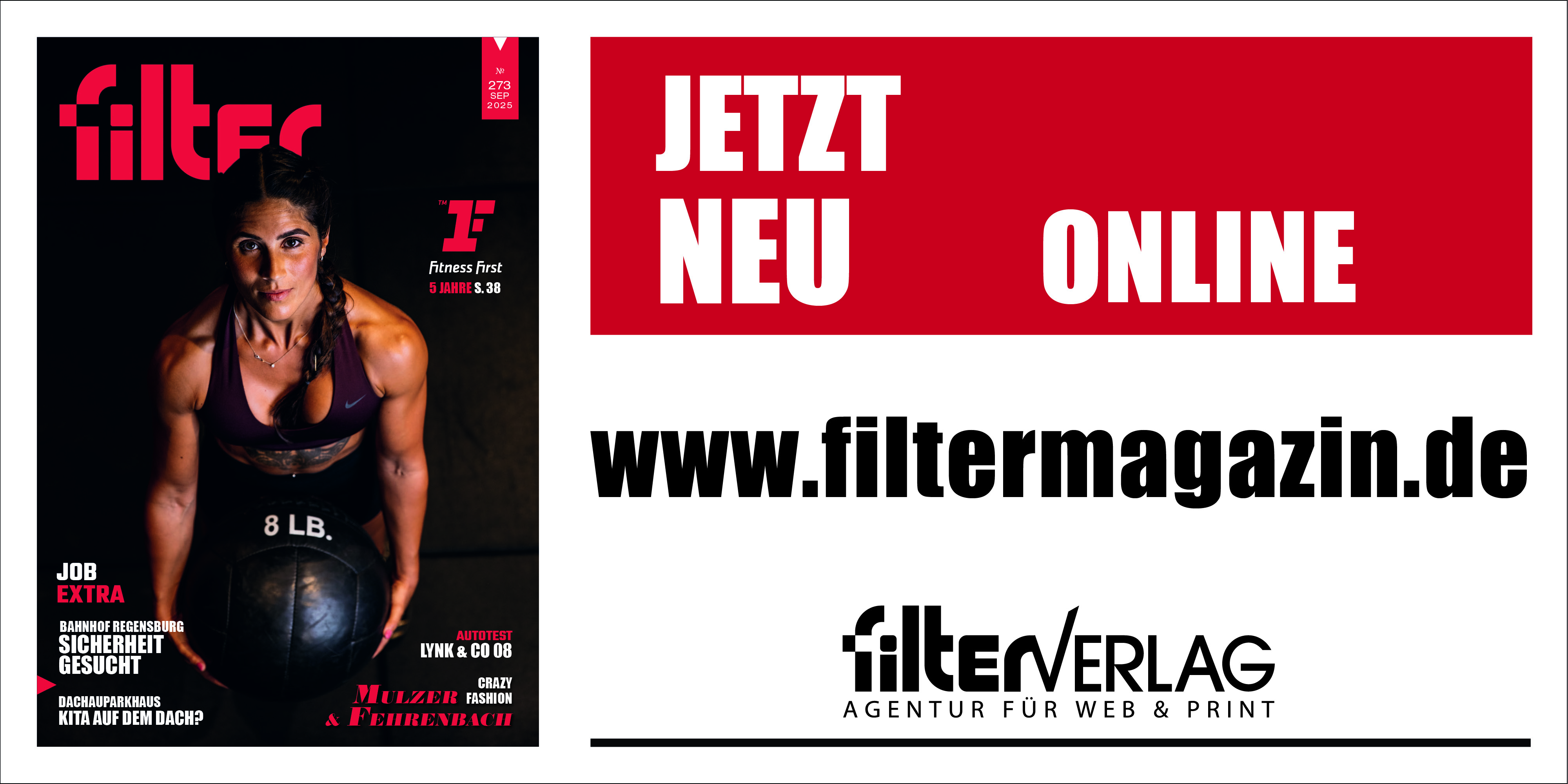 „BA-mobil“ – Kunden-App als direkter Draht zur Arbeitsagentur ...