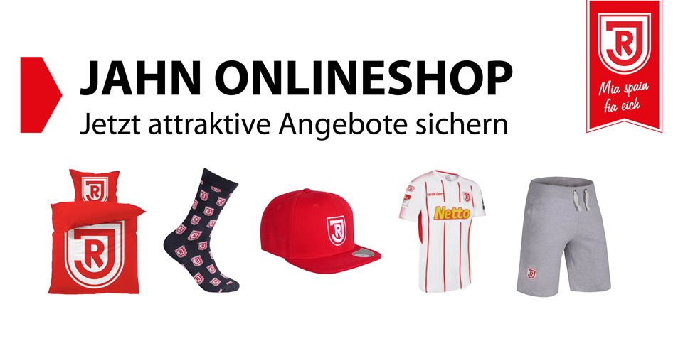 SSV Jahn leiht Dustin Forkel vom 1. FC Nürnberg - Regensburger ...