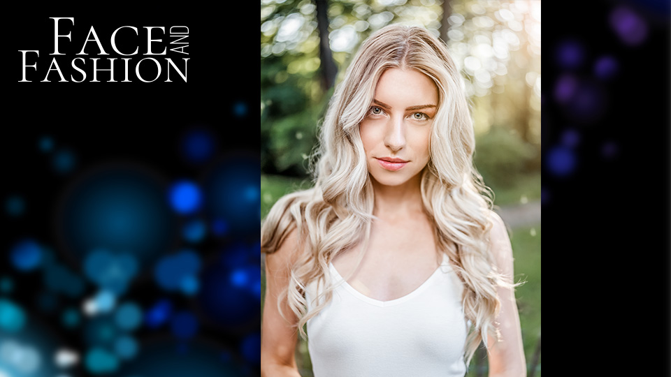 Kandidatin Verena: „Zeigt, wer ihr seid!“ - Regensburger Nachrichten ...