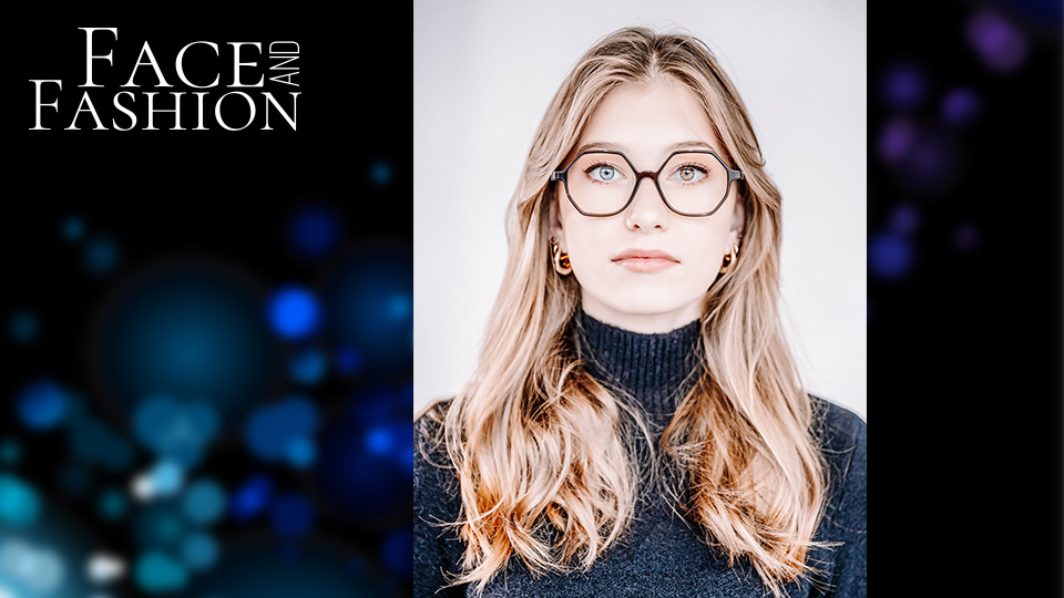 Model Emily: „Ich will mich äußerlich und innerlich wohl fühlen ...