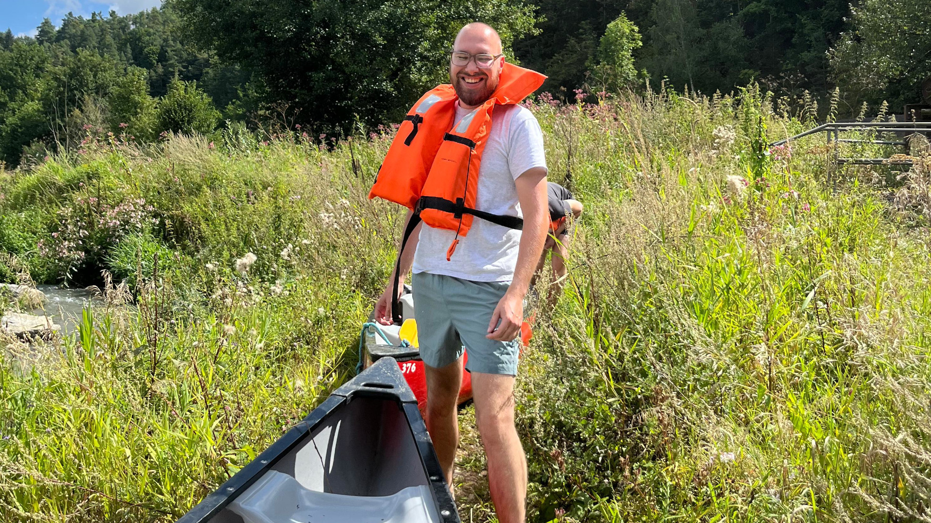 Regensburger Nachrichten - News, Meldungen und aktuelles aus der Region ...