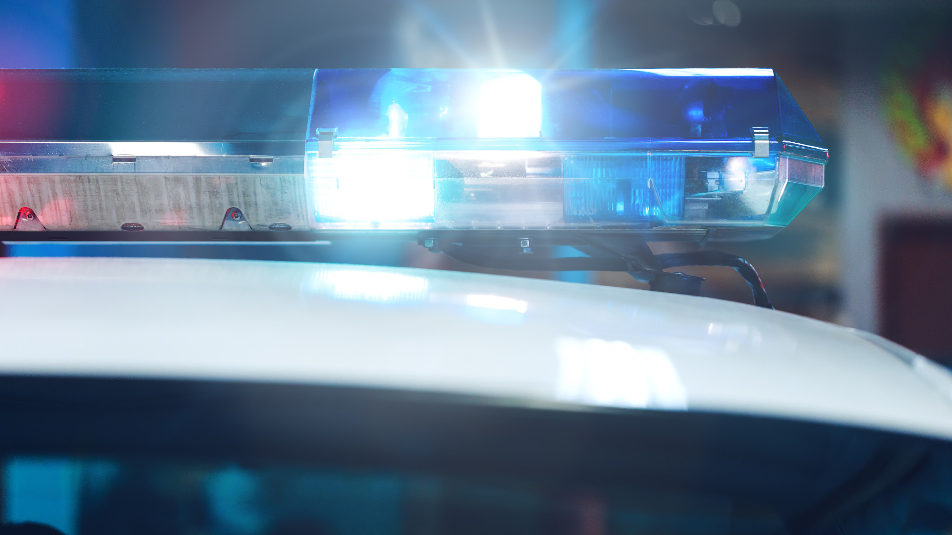 Streit eskaliert vor Regensburger Bar: 22-Jähriger schwer verletzt ...