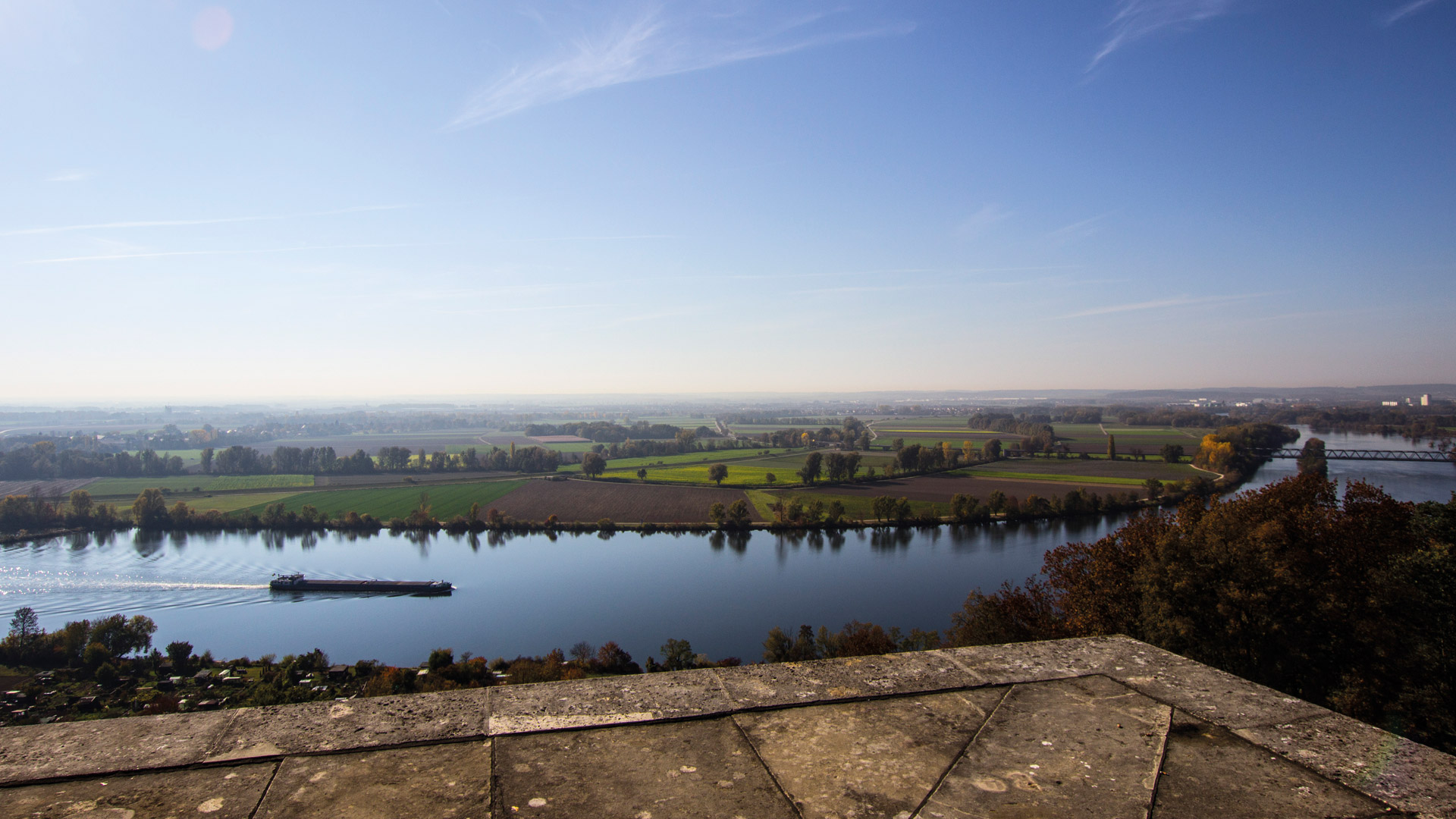 Walhalla - Regensburger Nachrichten - News, Meldungen und aktuelles aus ...